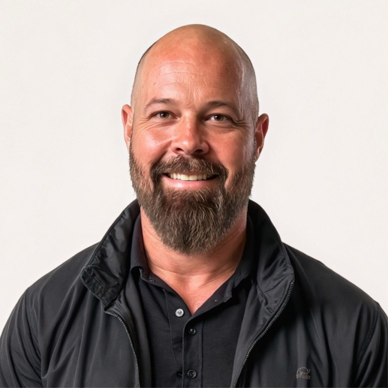 RAPID - Accurate Design + Advanced Fabrication